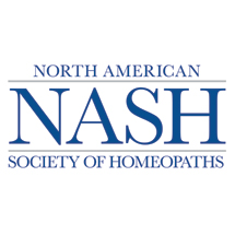 Registered Membership | NASH