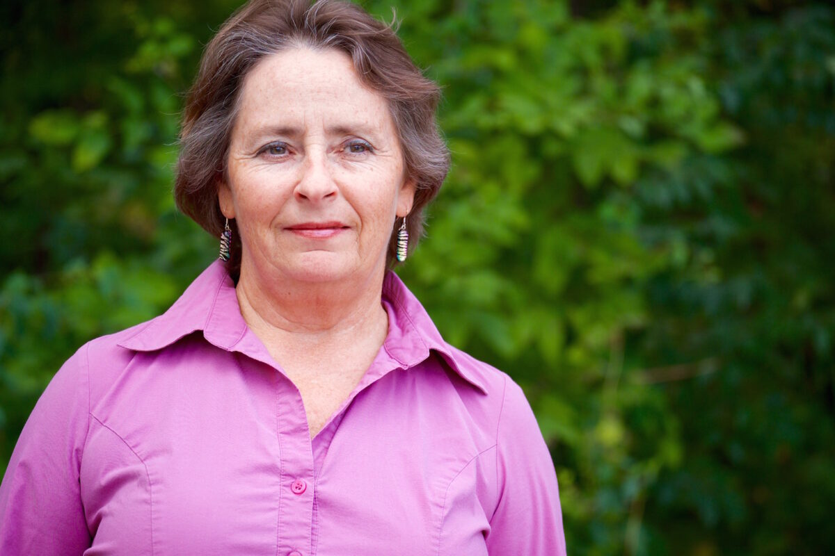 Registered Homeopaths Directory - NASH