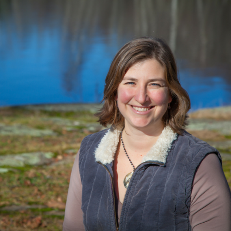 Kelly Callahan - Homeopathic Teachers Directory - NASH