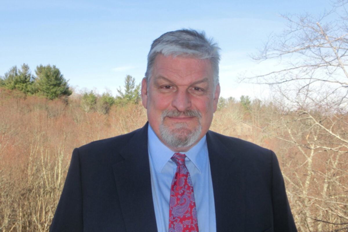 Manfred Mueller - Registered Homeopaths Directory - NASH